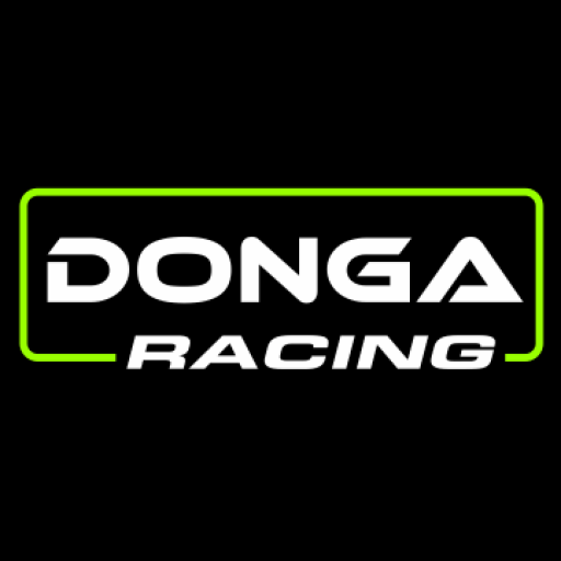 Inicio | Donga Racing